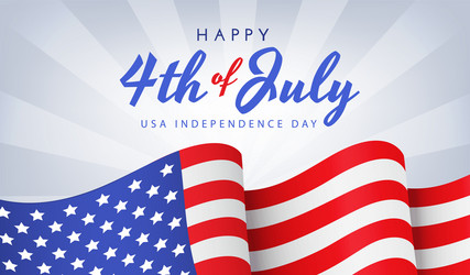 Independence Vector Images (over 360,000)