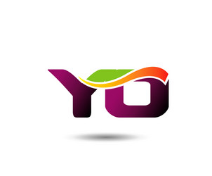Yo Letter Vector Images (over 1,800)