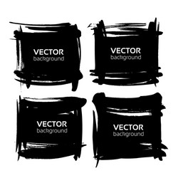 Dripping Square Vector Images (over 6,500)