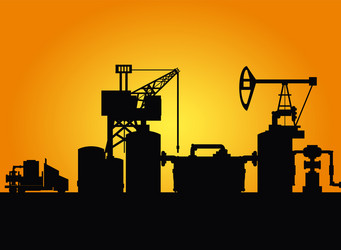 Fracking Vector Images (over 690)