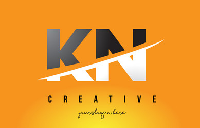 Logo K N Vector Images (over 1,800)