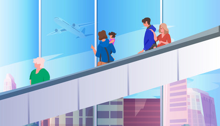 Escalation Vector Images (over 8,000)