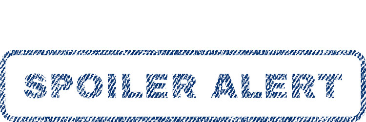 White Spoilers Stamp Vector Images (over 200)