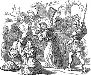 Luke Vector Images (over 130)