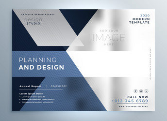 Ppt Templates Presentation Cover Template Vector Images (over 3,400)