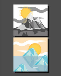 Melt Vector Images (over 41,000)