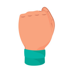 Hand Fist Icon Vector Images (over 28,000)