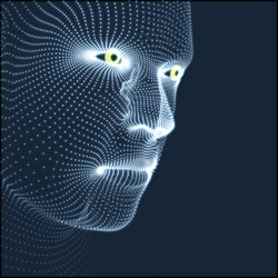 Grid Human Vector Images (over 12,000)