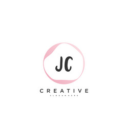Jc Logos Vector Images (over 2,100)