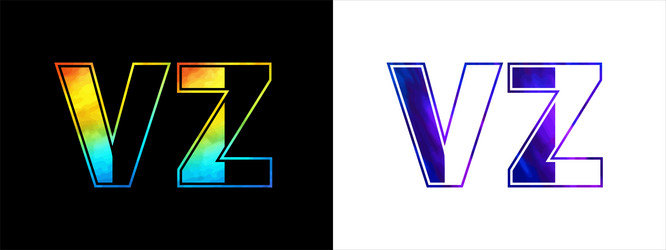 Vz Logo Vector Images (over 1,100)