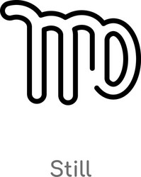 Whisky Still Vector Images (over 150)