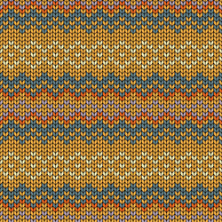 Traditional Peru Knitting Pattern Vector Images (62)