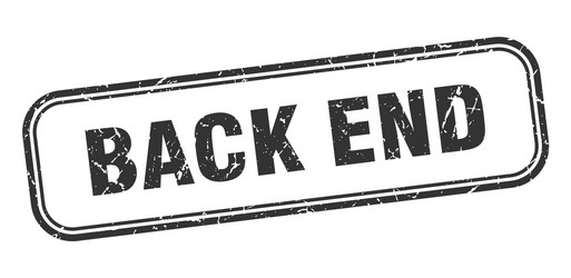 Back End Vector Images (over 1,800)