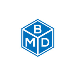 Bmd Vector Images (37)