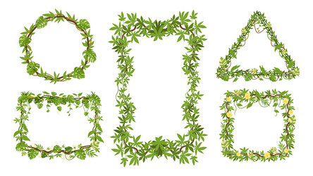 Cartoon Plants Vector Images (over 290,000)