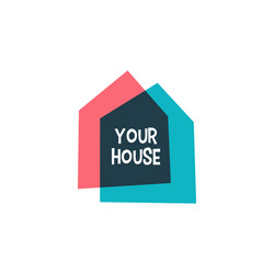 Logo Casa Vector Images (over 150)