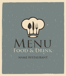 Cutlery Border Vector Images (over 260)