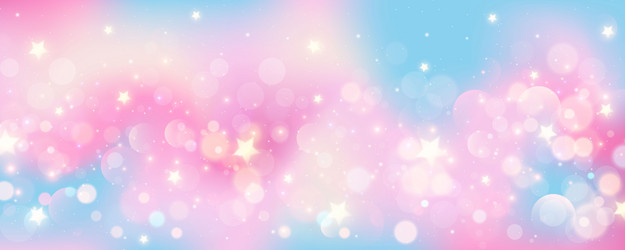 Pink Stars Vector Images (over 45,000)