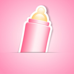Baby Bottle Vector Images (over 32,000)
