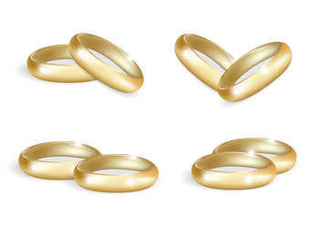 Wedding Bands Vector Images within Signs & Symbols (over 380)