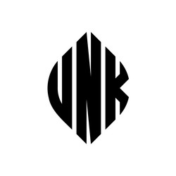 Unk Vector Images (43)