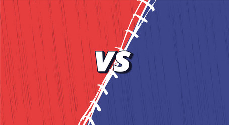 Match Boxing Grunge Vector Images (over 120)