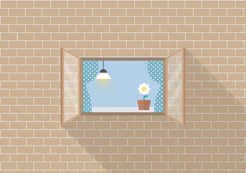 Window Background Vector Images (over 120,000)