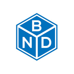 Bnd Vector Images (33)