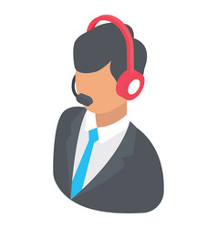 Support Vector Images (over 540,000)