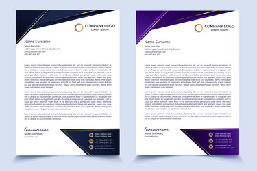 Letterhead Symbols Vector Images (over 11,000)