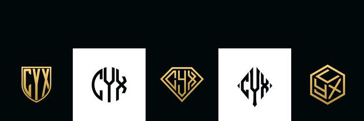 Alt Logo Vector Images (over 110)