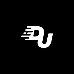 Du Logo Vector Images (over 1,900)