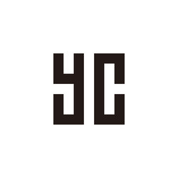 Ycs Vector Images (over 1,600)