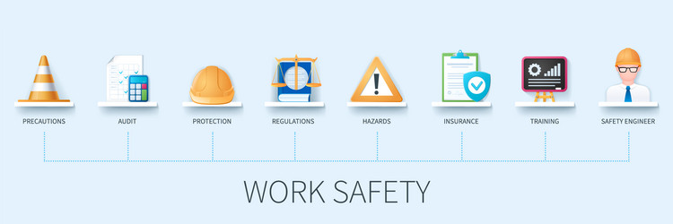 Work Safety Vector Images (over 120,000)
