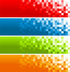 Pixel Vector Images (over 280,000)