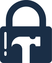 Fix Logo Vector Images (over 21,000)