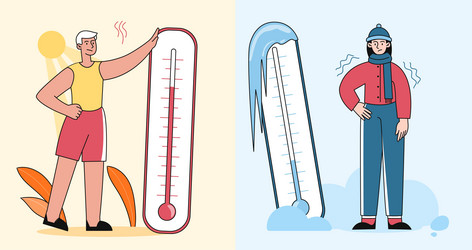 High Temperature Vector Images (over 18,000)