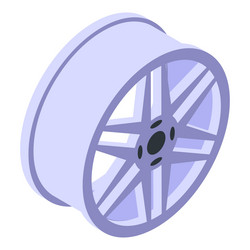 Jdm Vector Images (over 460)