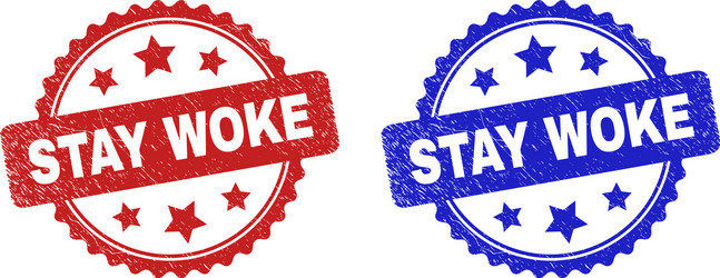 Stay Woke Vector Images (28)