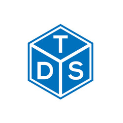 Tds Vector Images (over 1,800)