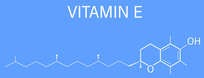 Vitamin E Structure Vector Images (over 100)