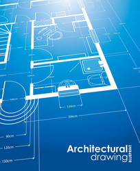 Architectural Vector Images (over 760,000)
