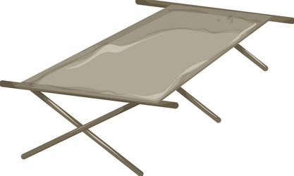 Cot Cartoon Vector Images (over 830)