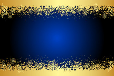 Blue Gold Frame Vector Images (over 23,000)