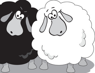 Yeanling Vector Images (over 100)