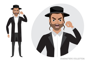 Evil Hand Vector Images (over 23,000)