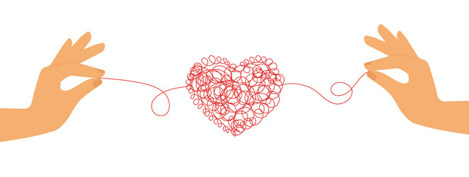 Pull String Vector Images (over 440)