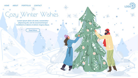 Happy Tree Friends Vector Images (over 8,000)