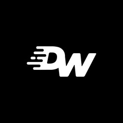 Dw Vector Images (over 1,800)