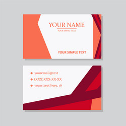 Free Id Card Background Vector Images (over 2,200)